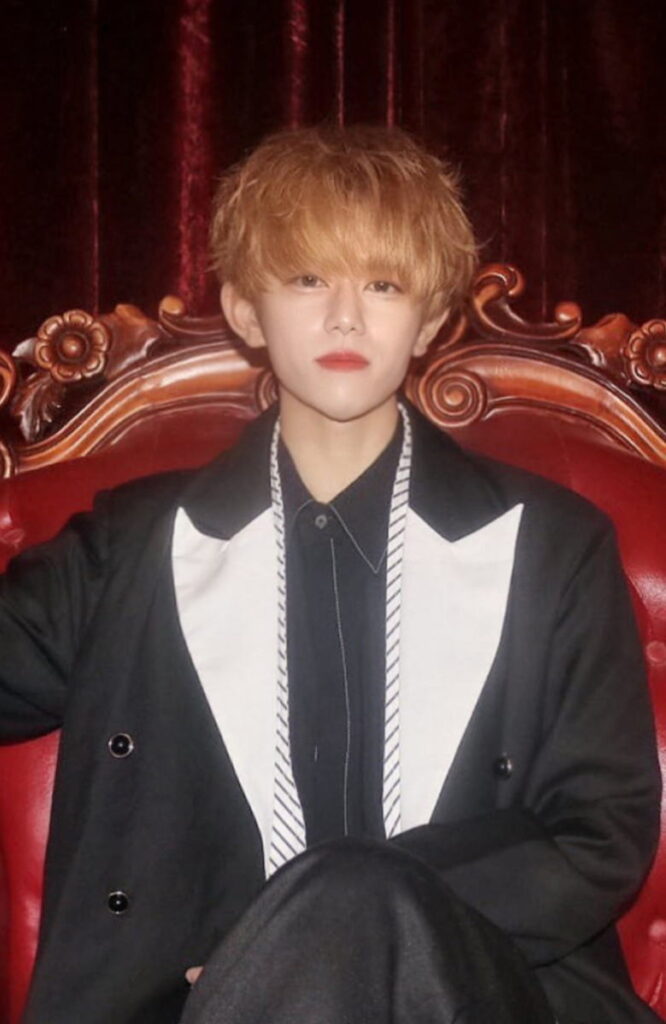 わたあめ – メンズ地下アイドル事務所